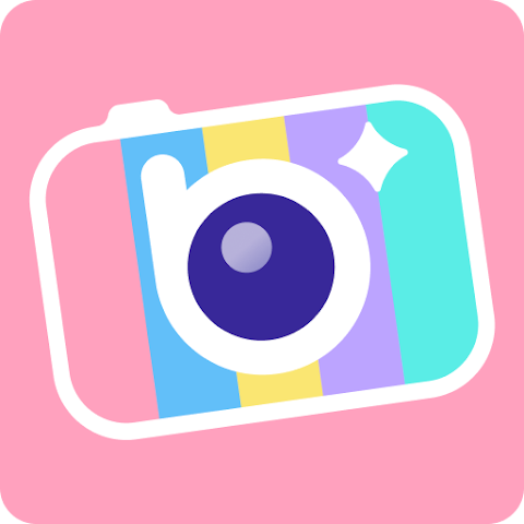 تحميل تطبيق بيوتي بلس BeautyPlus-AI Photo/Video Edit APK للأندرويد - سوق بلي